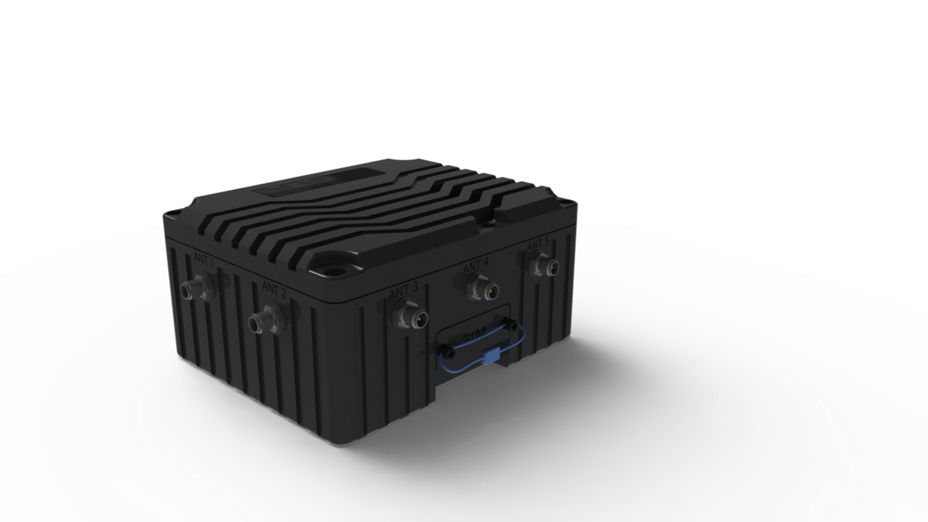 The 5G Modem Router Electronics Information Technology Services The 5G Modem Router Electronics Information Technology Services